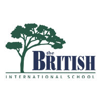 About Us - The British International School